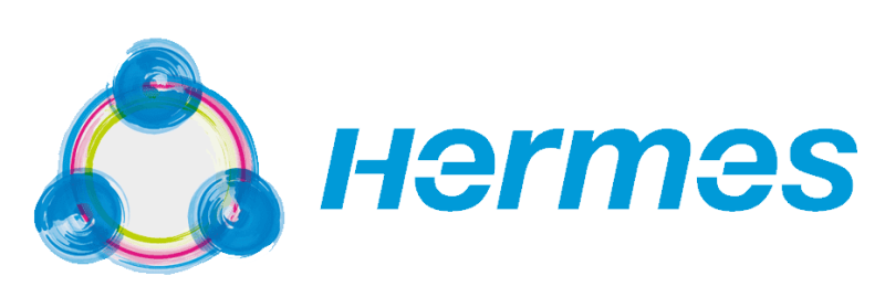 HERMES Zertifizierung - Hermes Methode | QRP Schweiz