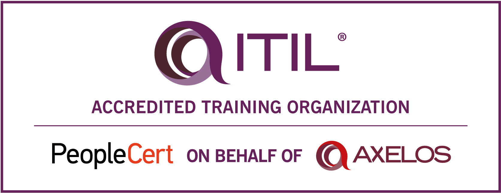 ITIL 4 Managing Professional Stream - ITIL 4 MP Path