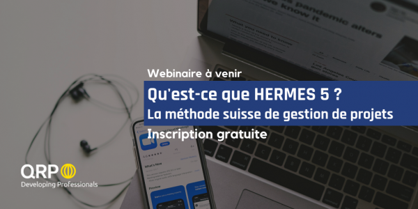 Evaluation Von Hermes 5 _ Ressources complémentaires – YLEAV