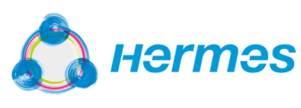 Hermes 2022 project management certification | QRP Switzerland