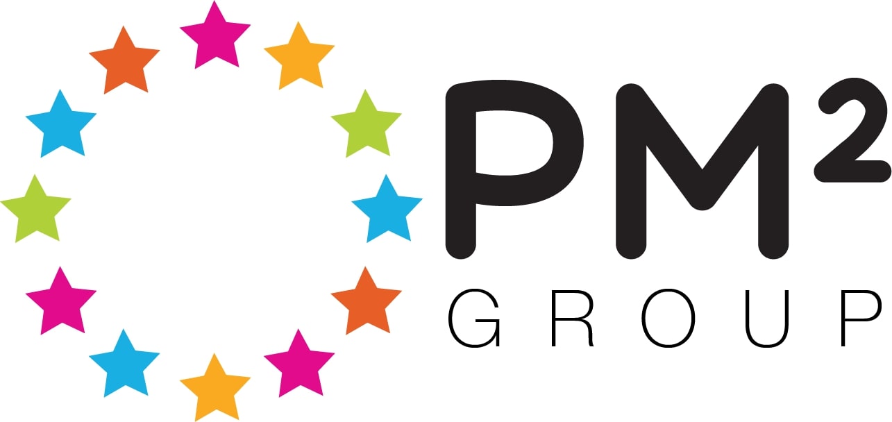 PM² (Pmsquare) Projektmanagement Kurs| QRP Schweiz